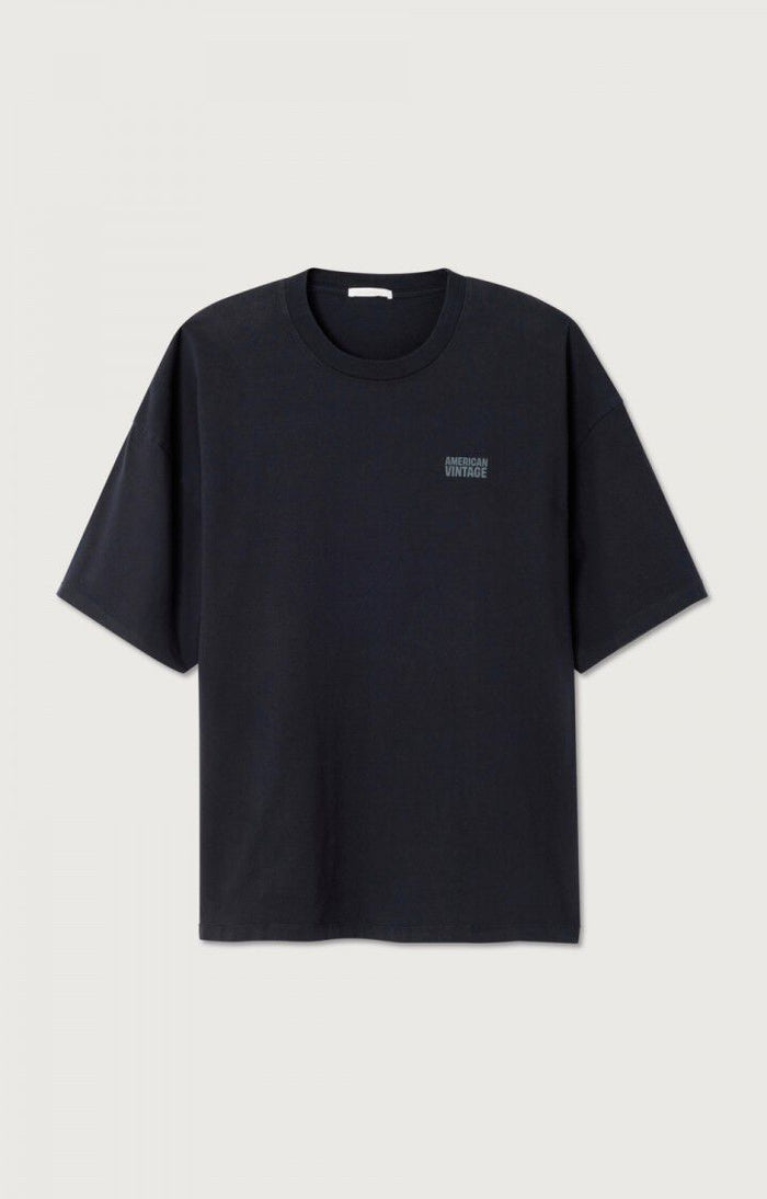 AMV Women's t-shirt Gixy